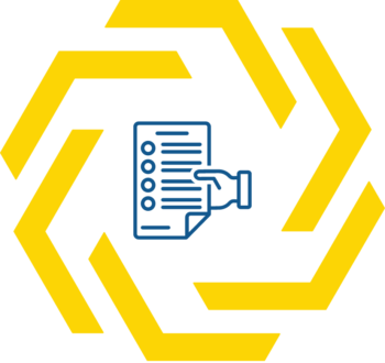 How to Prepare for an ANSI Annual Inspection: A Guide for Equipment ...