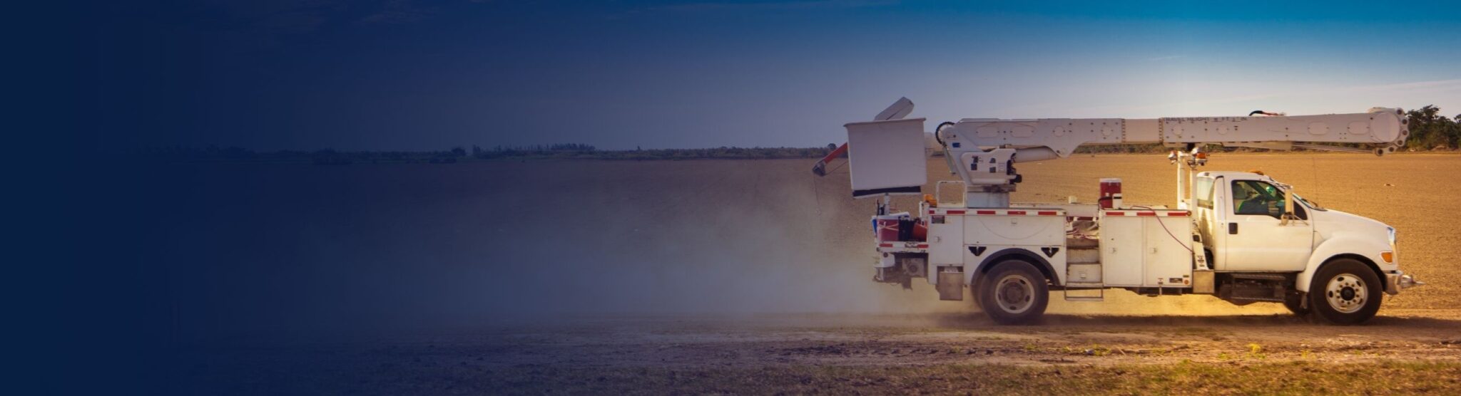 How to Prepare for an ANSI Annual Inspection: A Guide for Equipment ...